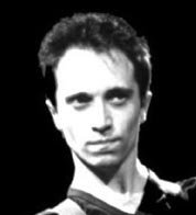 Titanic - La stiva di Ciccio - LA VALIGIA DELL'ATTORE